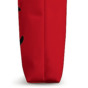 Coach Definition Tshirt Coach Tee For Men Funny Coach Tote Bag