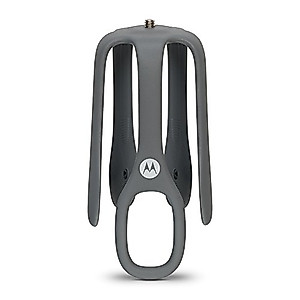 Motorola StarGrip for Motorola MBP36XL, MBP36XL-2, MBP855CONNECT & MBP855CONNECT-2 Monitors