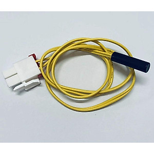 New Defrost Sensor for Samsung Refrigerator # DA32-00006W, DA32-10105R