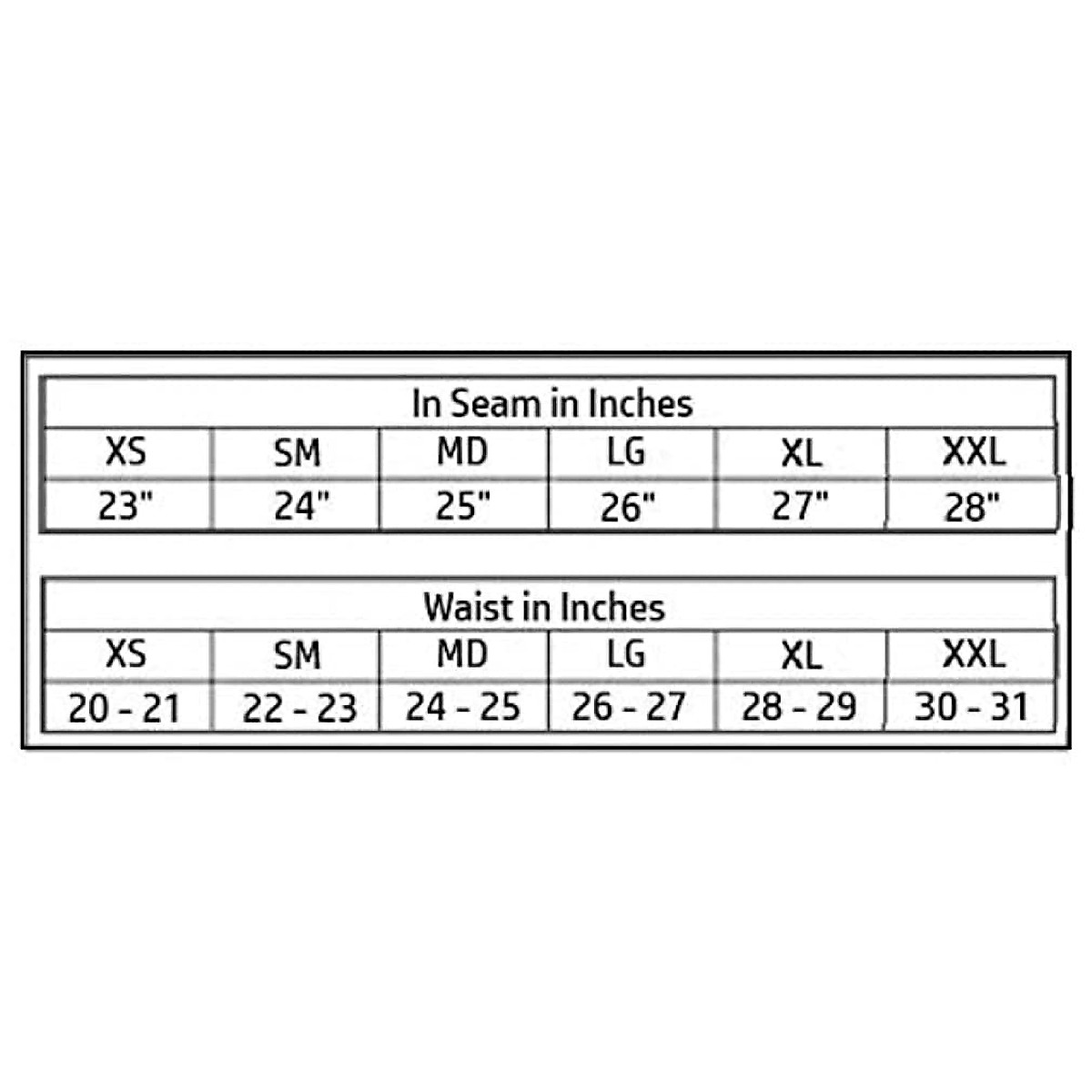 Rawlings PRO 150 Series Game/Practice Baseball Pant | Youth Medium | Piped - White/Royal | Relaxed Fit