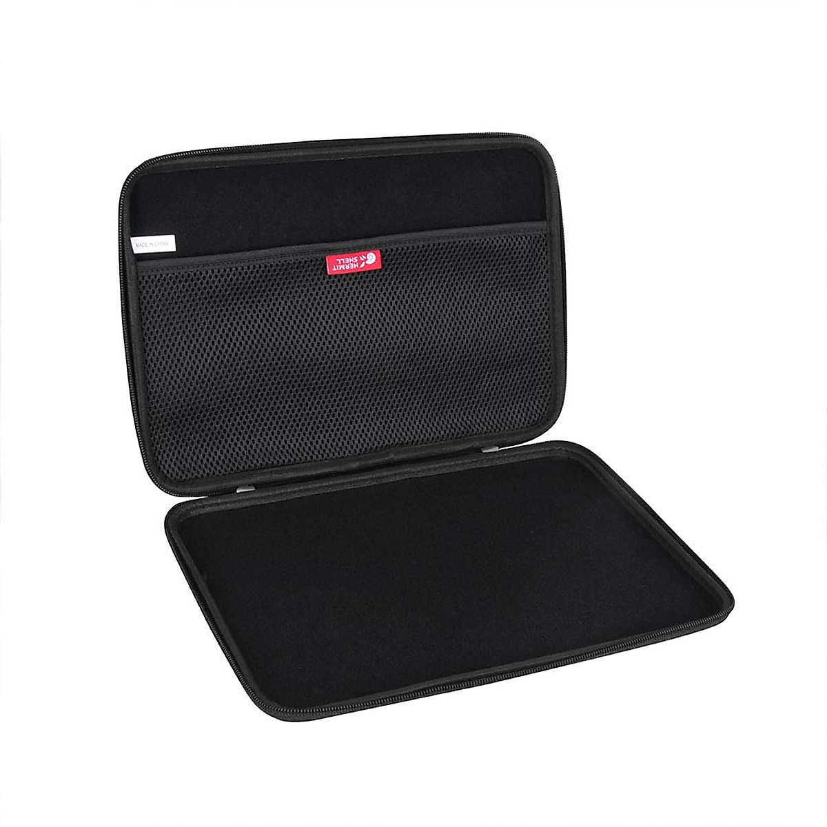 Hermitshell Hard Travel Case for Pandemic Cooperative Board Game