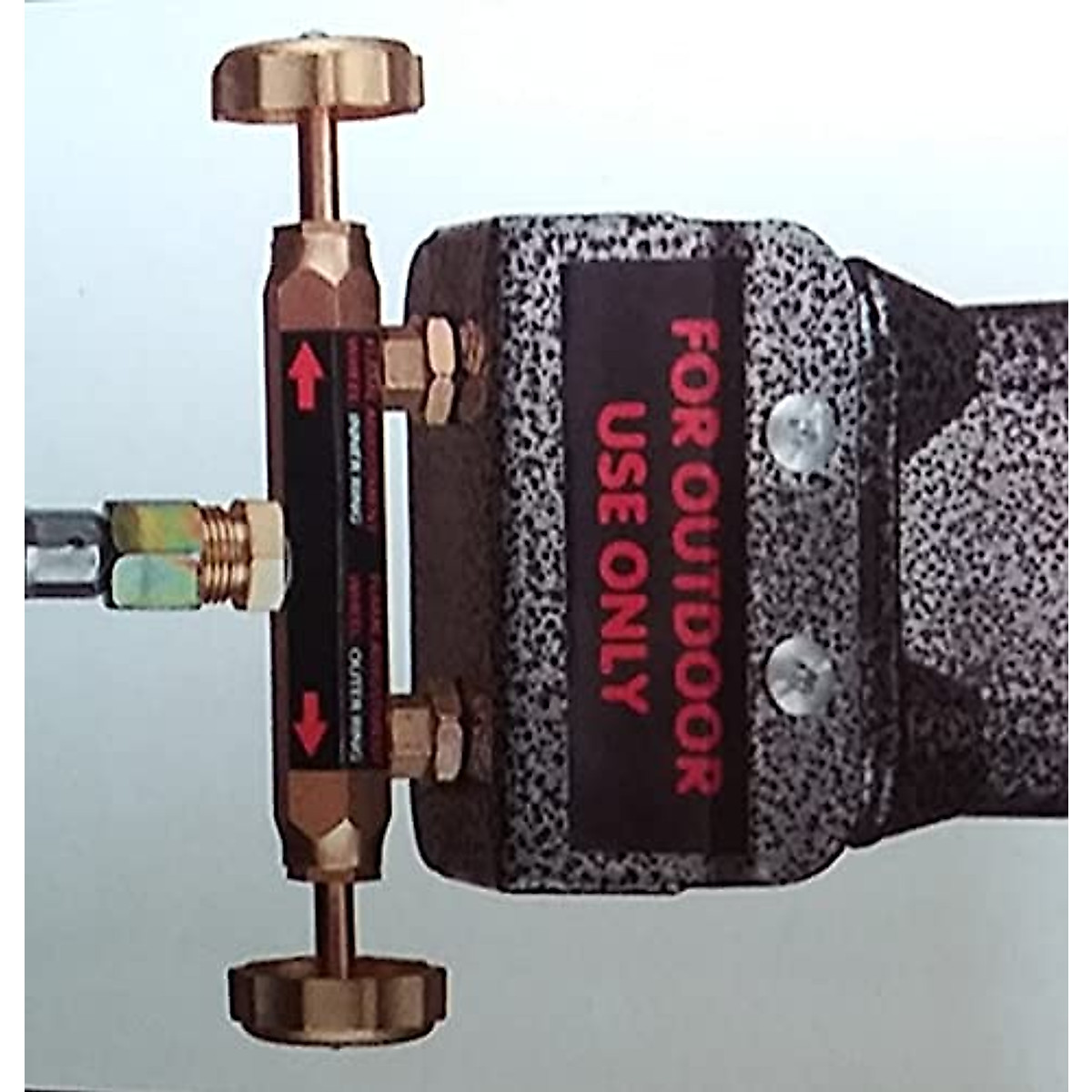 Aramco 22 in Large Mexican Style Wok Concave Comal Griddle Outdoor Cooking Disc Wok Stainless Steel 5pc Set High Pressure Propane Fire Burner Stand,Silver Black Stand