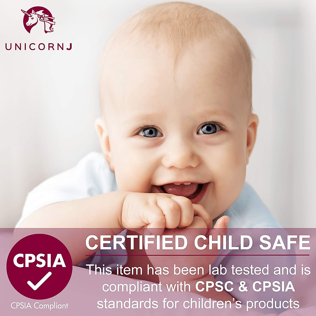 Sterling Silver Baby Spoon Fiddle Pattern Keepsake Engraveable Plain