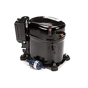 Kit Service Compr -01