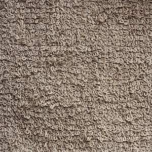 Primitives by Kathy Bee Our Guest Decorative Hand Towel 28.00" x 16.00"