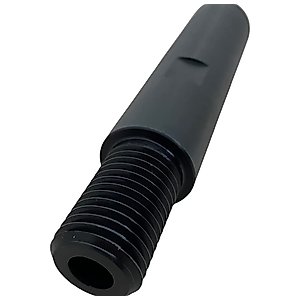12” Core Bit Extension with 1-1/4-7 Female to Male Threaded for Diamond Core Bit Drilling