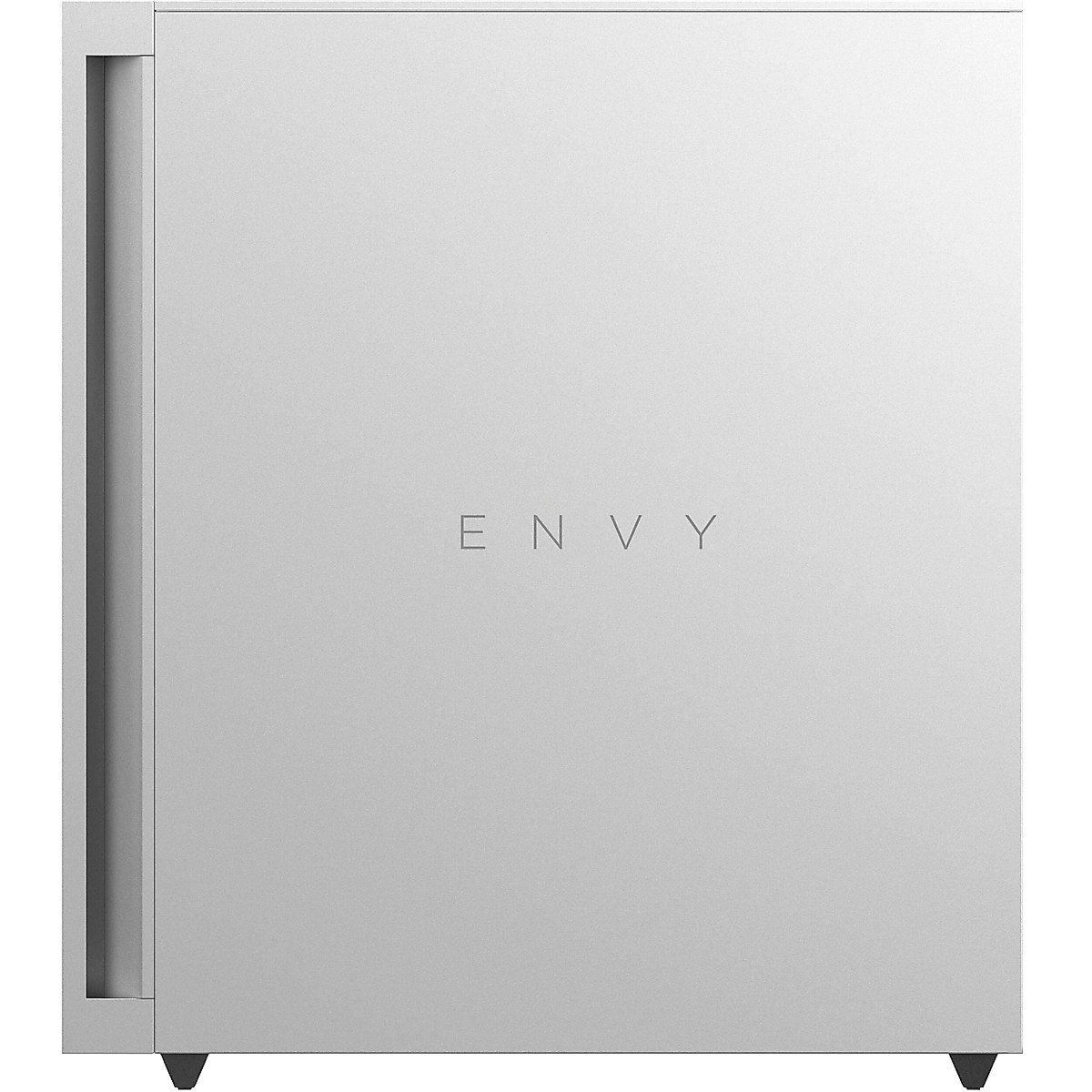 HP Envy TE02 Gaming Desktop Computer - 12th Gen Intel Core i7-12700K 12-Core up to 5.00 GHz Processor, 32GB DDR4 RAM, 256GB NVMe SSD + 1TB HDD, GeForce RTX 3070 8GB GDDR6 Graphics, Windows 11 Home