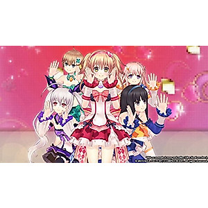 Omega Quintet