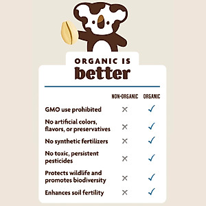 Mooala - Organic Oatmilk, Unsweetened 32oz (Pack of 6) (32 fl oz (pack of 6), Original)