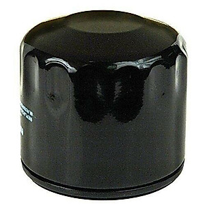 Oil Filter For Poulan Pro PP19A42 960460077 Lawn Tractor mower