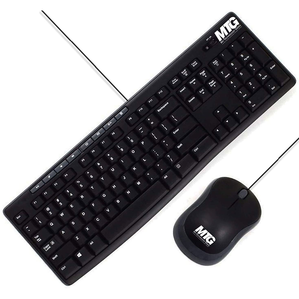 Dell Trading Optimized PC Bundle Intel i5 6th Gen, 32GB RAM, 512 GB nvme SSD, 4 New 24” Monitors, 2 Network Cards, Trading Platform Support, MTG 4 in 1 USB HUB, Keyboard & Mouse Win 10 Pro (Renewed)