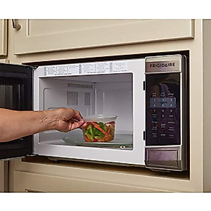 DuraHome - Deli Containers with Lids Leakproof - 40 Pack BPA-Free Plastic Microwaveable Clear Food Storage Container Premium Heavy-Duty Quality, Freezer & Dishwasher Safe (16 oz.)