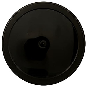 365 by Whole Foods Market, Coffee Bon Vivant Vienna Roast, 28.5 Ounce