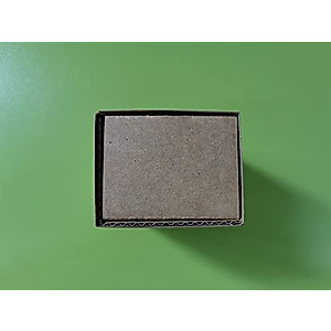 SmallRig 1/4" Mini Ball Head Cold Shoe Mount Adapter with 1/4"-20 Thread for Camera Phone Cage LED Video Light-3577