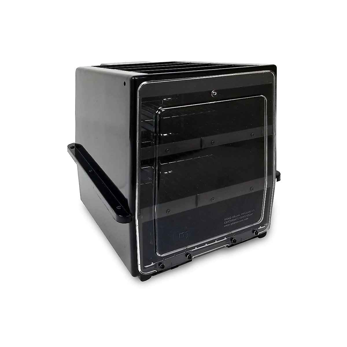 Nacho Cheese Cup Warmer