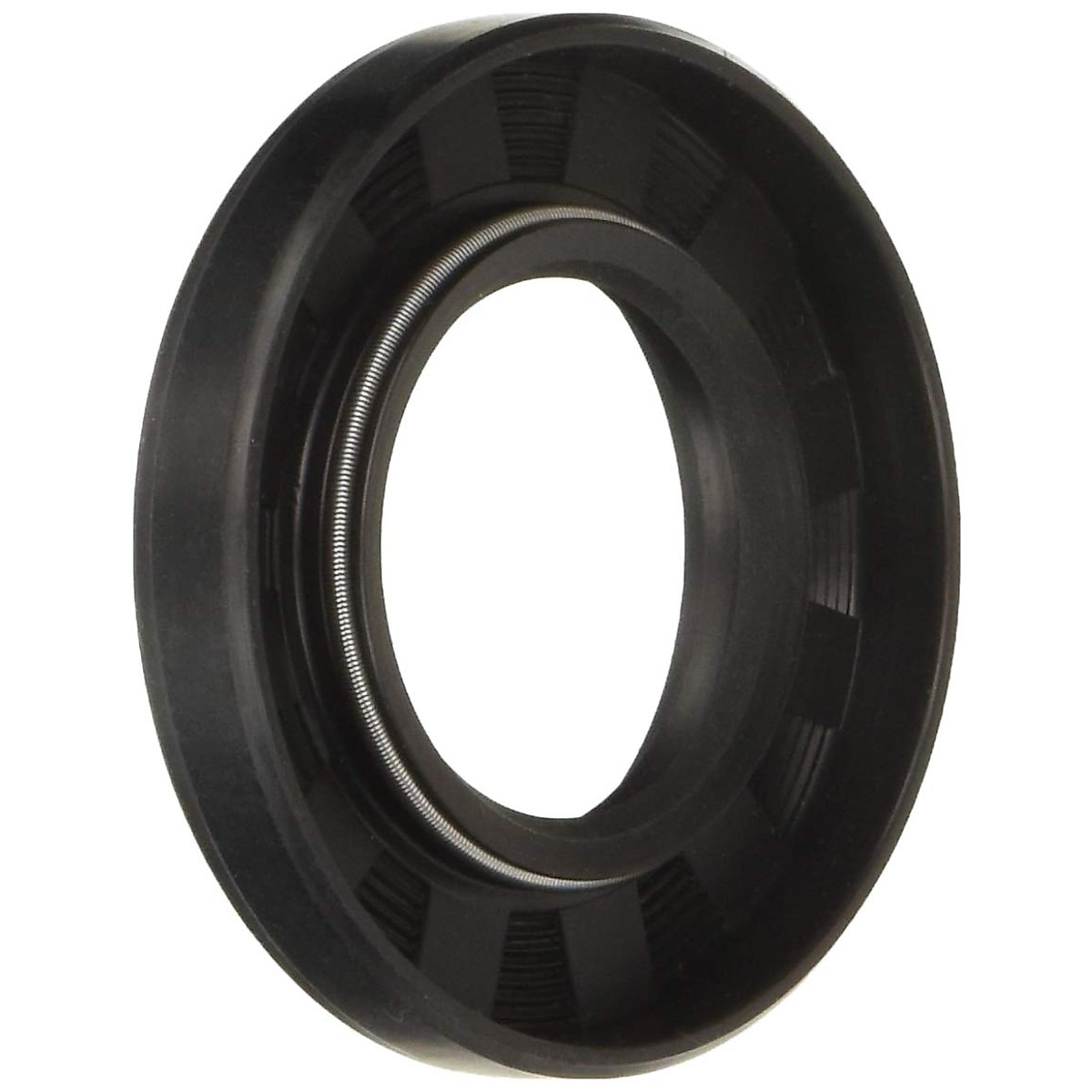 ATP Automotive RO-31 Automatic Transmission Seal Drive Axle