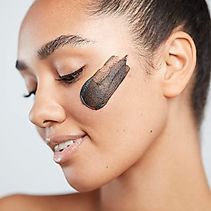 ELEMIS Peptide4 Thousand Flower Treatment; Revitalizing Face Treatment, 2.5 Fl Oz