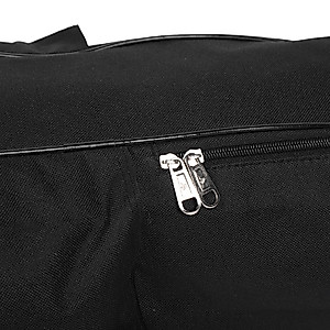 T-Shaped Bow Case, Lightweight Portable Outdoor Archery Carry Bag, Universal Takedown Compound Bow Carrier Bow Protective Bag Perfect for Hunting