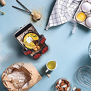 Spider-Man Hug Buddy Air Vent Car Phone Holder, Adjustable, Universal Fit, Cell Phone Mount with iPhone, Samsung Galaxy, LG, Google, Pixel, Moto, Black and Other Smartphones