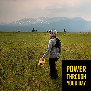 Tillamook Country Smoker Keto Friendly Zero Sugar Beef Jerky, Hot & Spicy, 2.2 Ounce (Pack of 4)