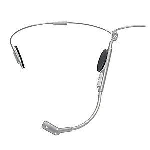 ATM73-PADS - Audio Technica - Replacement Temple Pads for The Audio Technica ATM73 Headset - one Pair