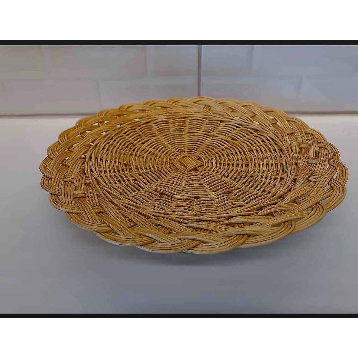 TERLANS Shellac Liquid Blonde 3.38 fl oz (100 ml) Antique Varnish for Musical Instruments and furnitures