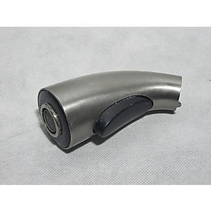 Pfister 950-189S Plumbing Replacement Parts, Stainless Steel