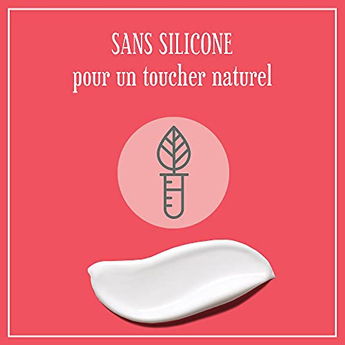 SHAMPOO BRIGHTNESS AND LIGHT LE PETIT MARSEILLAIS