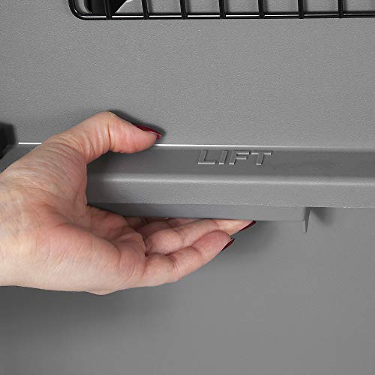 Petmate Sky Kennel Pet Carrier, 36 Inch