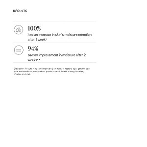 Rodan + Fields Active Hydration Serum | 1oz | Boosts Hydration Levels | Glycerin | Hylauronic Acid