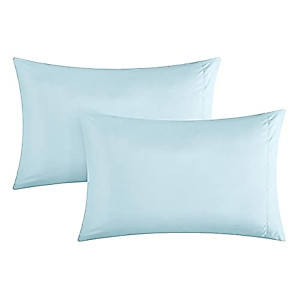 Chic Home Vivaldi 20 Piece Comforter Set Medallion Quilted Embroidered Design Complete Bag Bedding, King, Green