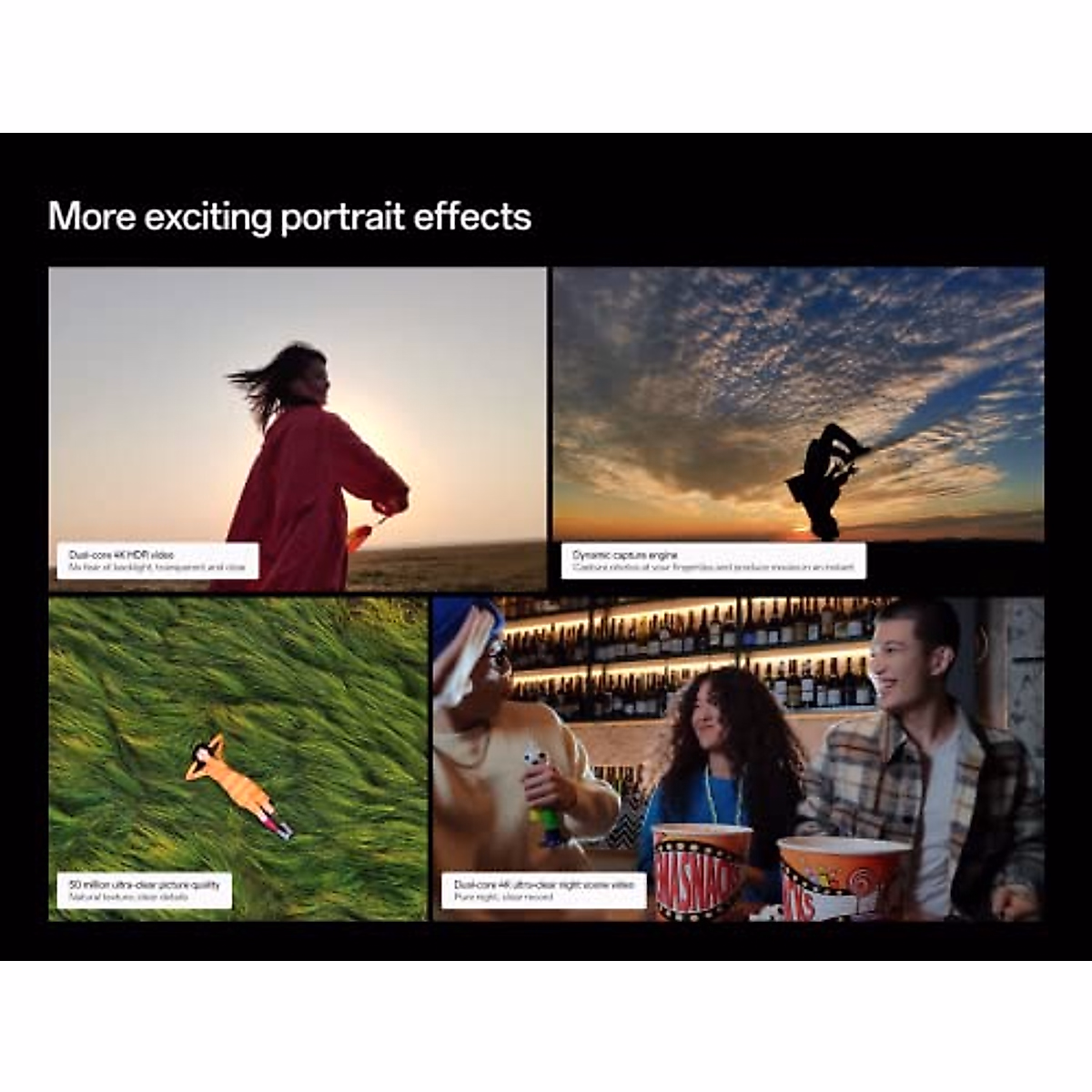 Original Oppo Reno 9 Pro+ Pro Plus 5G Smartphone 16G+512GB 6.7" 120Hz AMOLED Snapdragon8+Gen1 Android13 50MP Camera Octa Core 80W Super VOOC FaceID 4700mAh OTG NFC by-（CTM Global Store） (Gold 16+512)