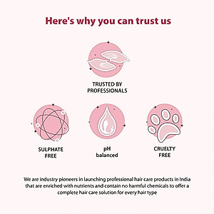 De Fabulous Reviver Hair Repair Conditioner Conditioner 8.5 oz,UKC0801