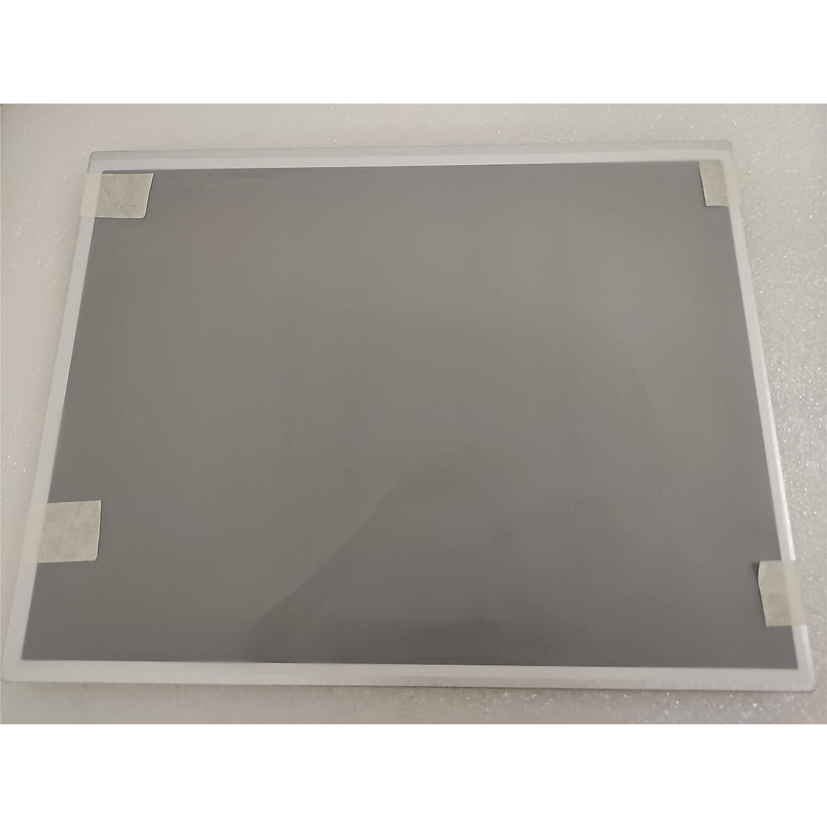 EBESTPANEL G121XCE-L02 12.1 Inch 1024×768 New LCD Panel Display for Industry Machine