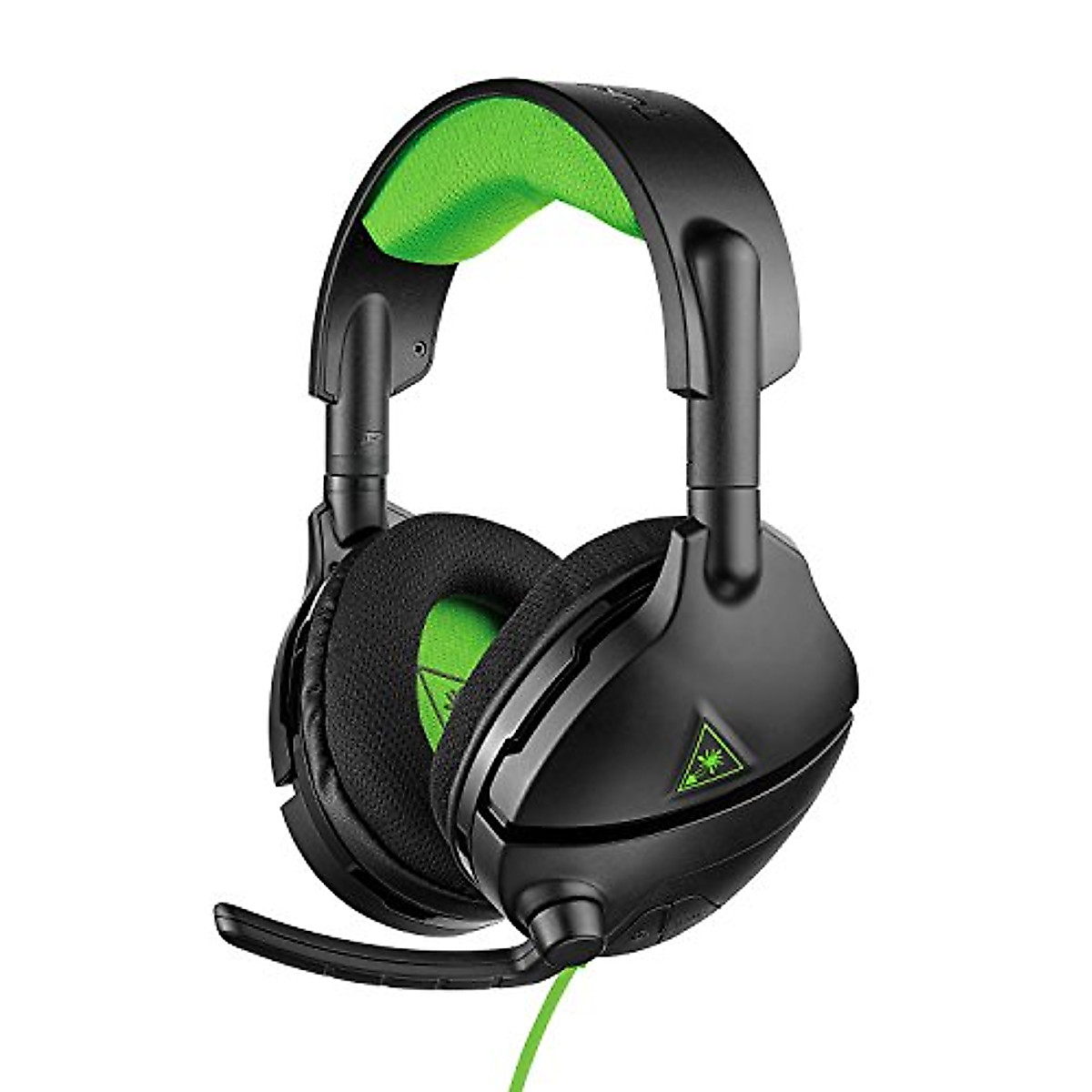 Turtle Beach Stealth 300 Amplified Surround Sound Gaming Headset for Xbox One - Xbox One (Wired)
