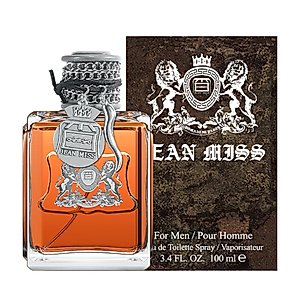 AKIOLOAS Alpha-Men Feromone Perfume, Pheromone Cologne for Men Attract Women, Alpha Men Perfume, J. LeNuova Men Feromone Perfume, Pheromones for Men To Attract Women Body Spray (1Bottle)