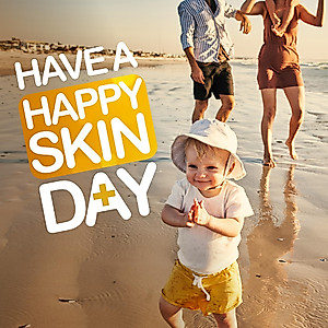 A+D Original Diaper Rash Ointment, Baby Skin Protectant With Lanolin and Petrolatum, Seals Out Wetness, Helps Prevent Diaper Rash, 1.5 Ounce Tube, Packaging May Vary