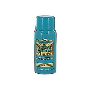 4711 Original Unisex Body Spray 100ml Spray (2.5 fl.oz)