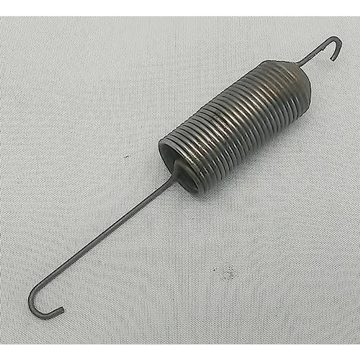 PS258535 Dishwasher Door Tension Spring - 5 1/2" - Genuine OEM - R2-B16 - EA240203