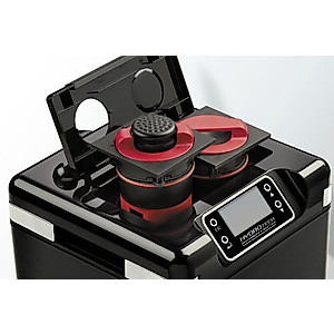 Fluval G6 Advanced Filtration System