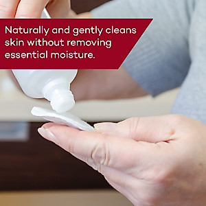 Dealmed Witch Hazel, 16 oz. | Natural Astringent Cleans and Refreshes Skin | No Artificial Fragrance or Dyes (Pack of 1)