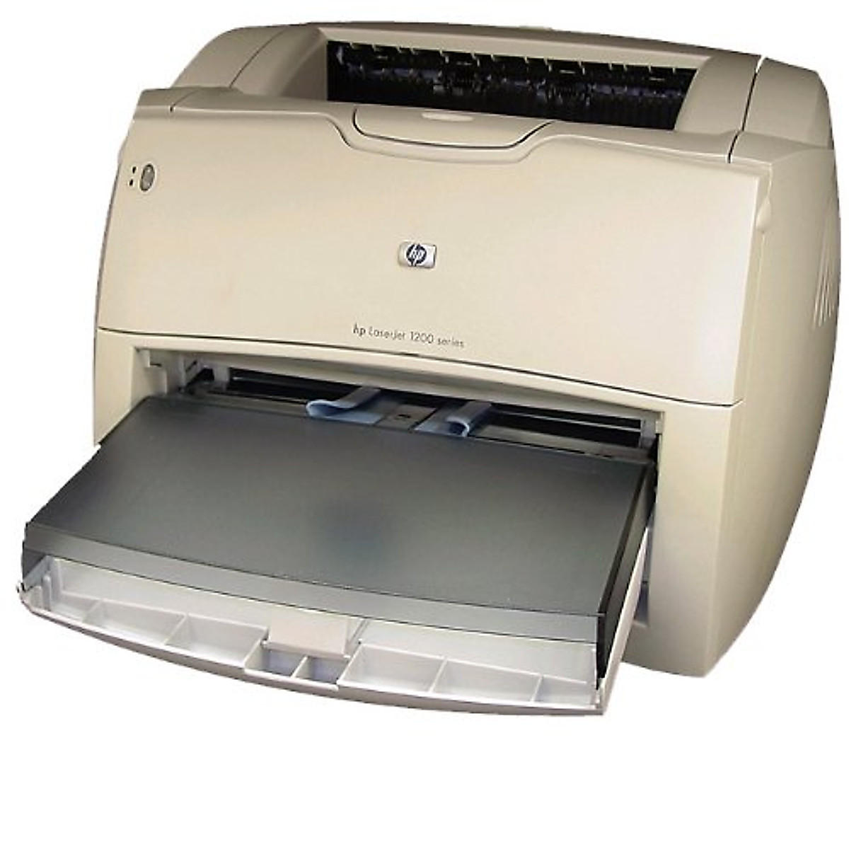 Hewlett Packard Refurbish Laserjet 1200 Laser Printer (C7044A)