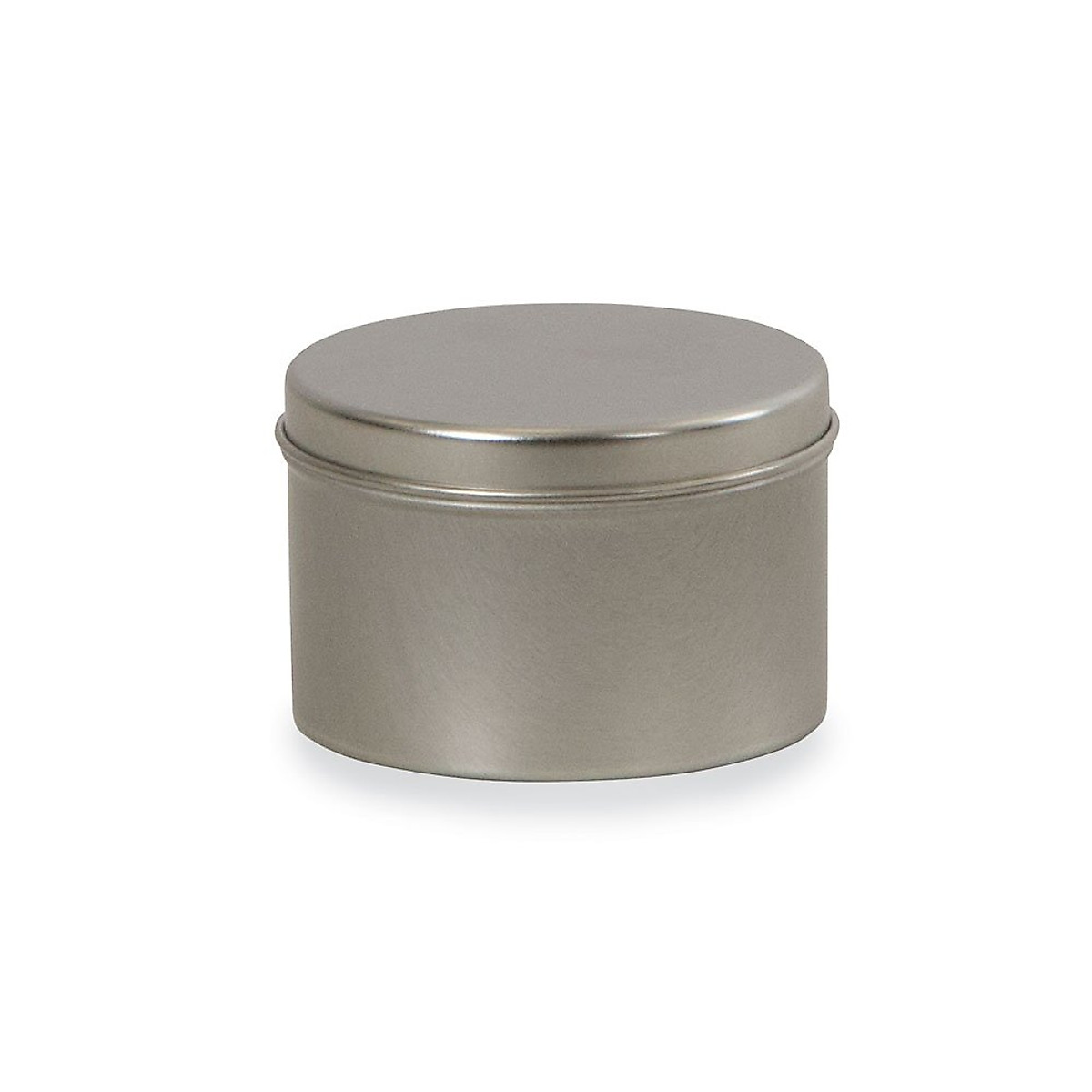 12 24 Rack Screws 100Pack