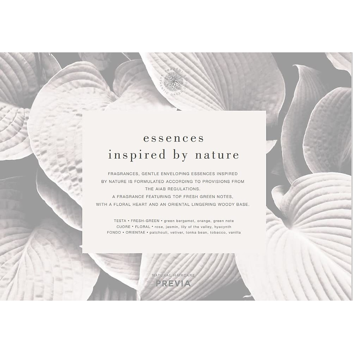 Reconstruct Regenerating Shampoo & Conditioner Set For Damaged and Brittle Hair 8.45 oz each