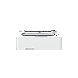 Canon Lasers AF-1 Optional Paper Cassette Printer Feeder, White