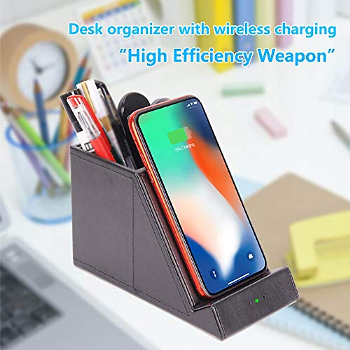 DKNY Kiera Demi Shoulder Bag, Sunflower