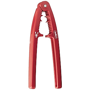 ZYLISS Seafood Cracker