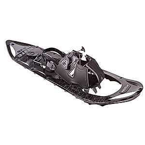 Yukon Charlies Elite Spin Snowshoe, 821