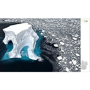 Photography: The Definitive Visual History (DK Definitive Cultural Histories)