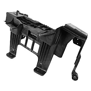 Mopar 55372500AE TRAY BATTERY